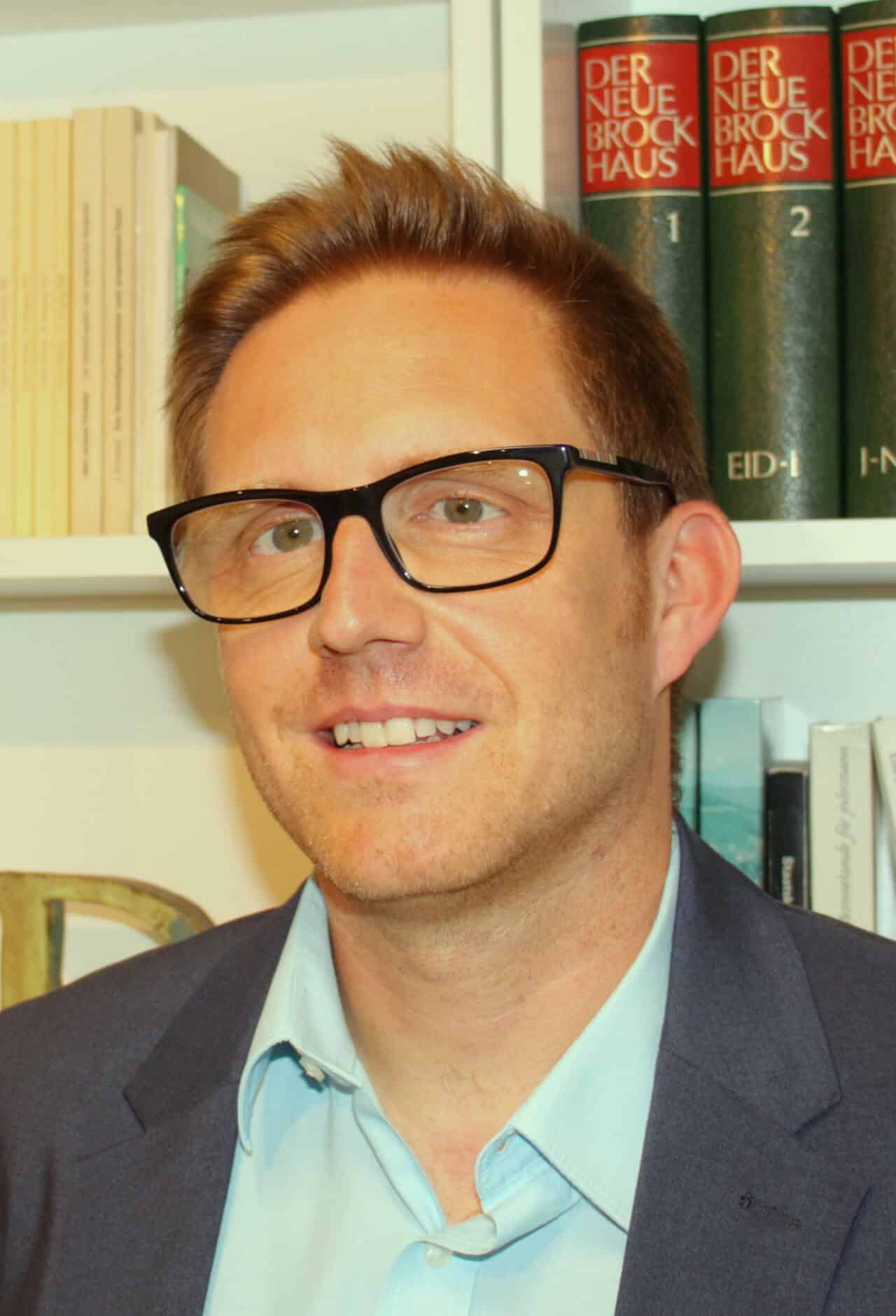 Gemeinderat - Gemeinde Dottikon